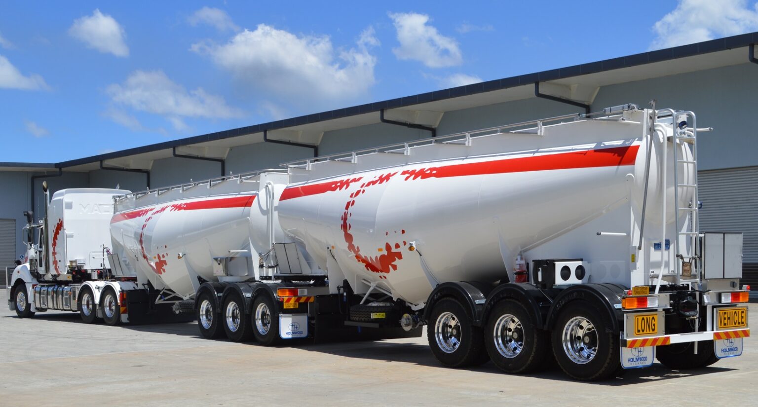 Multi-discipline Engineering & Project Management Consultancy